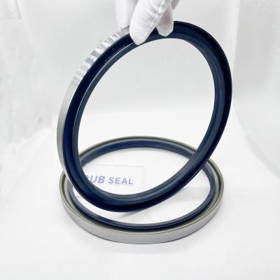 中国 14508911 VOE14508911 スイングギアボックス オイルシール FOR EC200BD EC210B EC235 EC240B EC460BC 販売のため