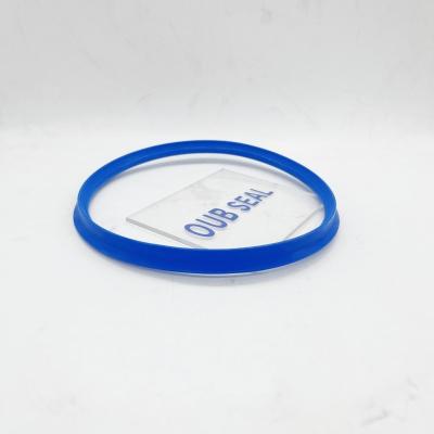 China 11048081 VOE11048081 SEALING RING FOR VOLVO HEAVY for sale