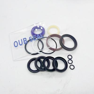 Cina 721-98-00020 SERVICE KIT Cab Tilt Cylinder KOMATSU HM4400-3MO HM300-5 HM400-5 in vendita