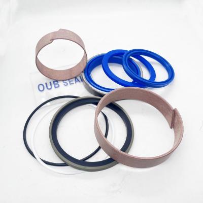 Cina 3193557 319-3557 KIT SEAL FIT PER E D8R D8T in vendita
