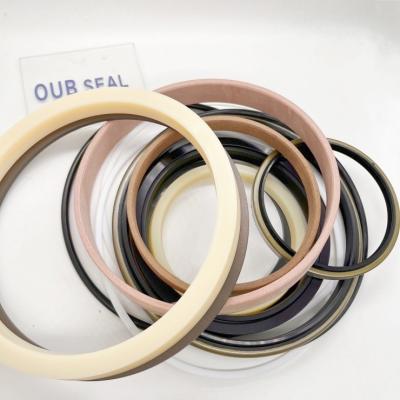 Cina 707-99-79440 7079979440 SEAL KIT per KOMATSU HD785-7 in vendita