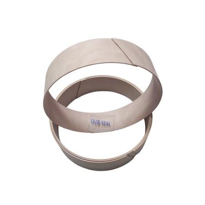 China MOTOR GRADER 2192435  219-2435 RING WEAR FITS E for sale