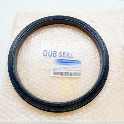 Cina 56C-22-12460 56C2212460 SEAL OIL per Komatsu HM350 HM400-5 in vendita