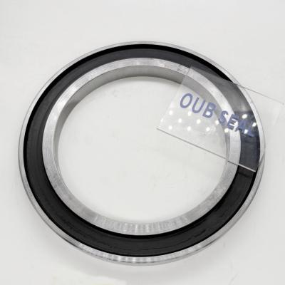 China 195-50-22241 1955022241 SEAL KITS For Komatsu BULLDOZERS D375A for sale