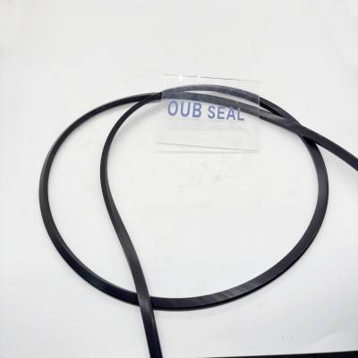 China 421-33-11430  4213311430 SEAL RING FOR KOMATSU HD205 HD325 HD405 WD600 WA420 WA450 WA500 for sale