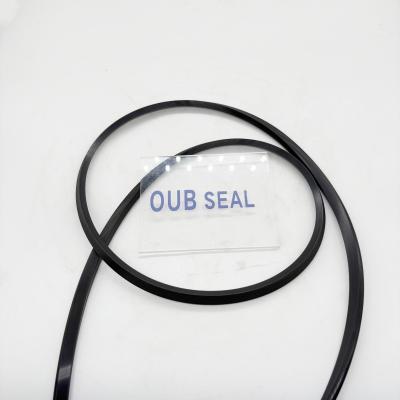 China 423-33-21420  4233321420 SEAL RING FITS KOMATSU WA350 WA380 WA475-10 WA500 for sale