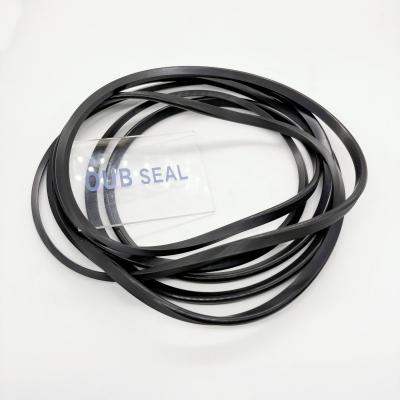 China 421-33-11440  4213311440  SEAL PISTON FITS FOR KOMATSU WA420 HD405 HD325 HM350 for sale