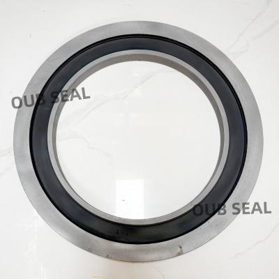 Китай 17M5022190 17M5022190 ПОДЛОЖЕНИЕ для KOMATSU D275A-2 D275AX-5 продается