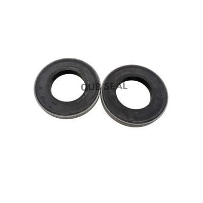 Китай 139-0566 1390566 SEAL CATTT 527, D6H, D6H XL,D6R продается