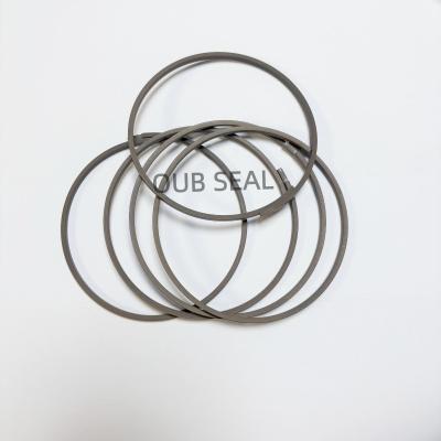 China 07018-31907  0701831907 RING,SEAL  KOMATSU HD785, HD985,D475A, D375A-5 TORQUE CONVERTER AND TRANSMISSION for sale