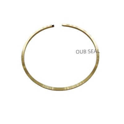 China 16T-14-00007  16T1400007  RING,SEAL  FOR SHANTUI SD16 for sale