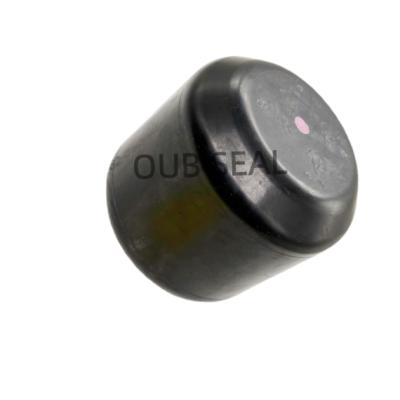 China 566-01-82180  5660182180  CUSHION RUBBER for sale