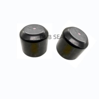 China 195-12-42311  1951242311  CUSHION RUBBER for sale