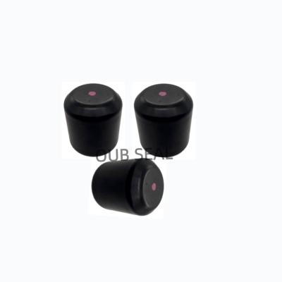 China 425-12-11910    4251211910   RUBBER for sale
