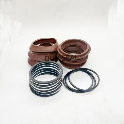 China 114-9305  1149305 SEAL KIT BRAKE FOR CALIPER for sale
