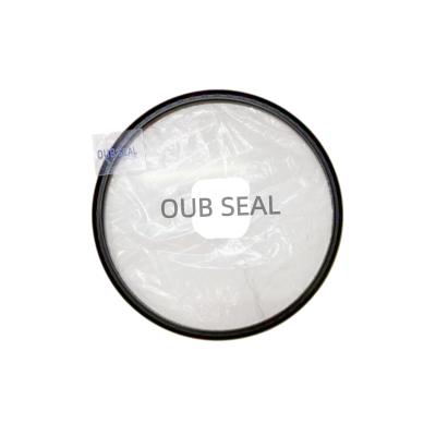 China 198-30-73320  1983073320  SEAL FOR D475A-5E0 S/N for sale