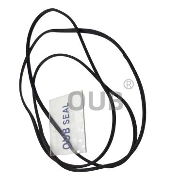 China 285-4106 2854106 VALVE COVER SEAL cat CX31 for sale
