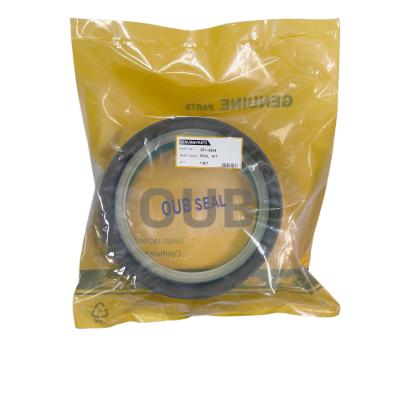 China 297-6848  2976848 Cylinder Suspension Gp-REAR KIT-SEAL  771D 773E for sale