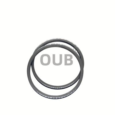 China 5K-5288 5K5288 CONSTRUCTION MACHINERY SEAL GROUP 160H  163H for sale