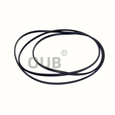 China 272-0390  2720390  Valve Cover Base Gasket ring for sale