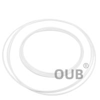 China 9D-7988 9D7988 RING SEAL 784C  637K for sale