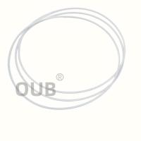 China 9D-7988 9D7988 RING SEAL 784C  637K for sale