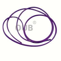 China 123-7268 1237268 SEAL RING 789D 775E for sale
