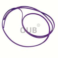 China 123-7272 1237272 SEAL RING 773E  793D for sale