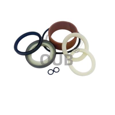 China 8T-1395 8T1395 Excavator Parts Fuel Injector 980C for sale