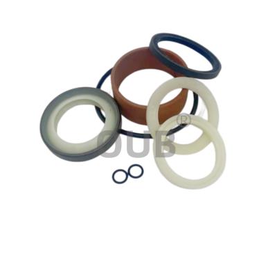 China 240-9538 2409538 Hydraulic Cylinder Seal Kit for CAT Backhoe Loaders & Excavators 515 518C for sale
