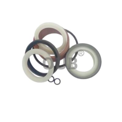 China 510-7948 5107948 Industrial Hydraulic Cylinder Seal Kit for Concrete Mixer Trucks 426 F2 428F2 for sale