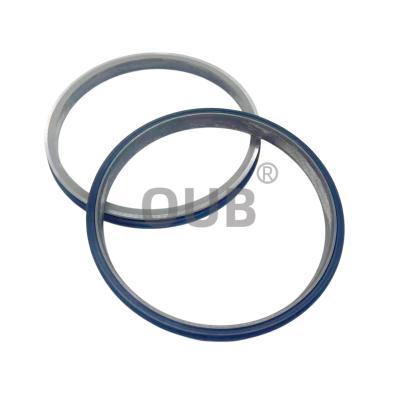 China XKAH-00916 XKAH00916 Buy Hyundai HCE SEAL-FLOATING XKAH-00916 genuine, new aftermarket tractor parts with delivery  R260LC9S   RB260LC9S for sale