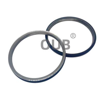 China 406-6695 4066695 Buy SEAL;GROUP 4066695 Hitachi genuine, new aftermarket tractor parts with delivery EX300-5, EX300-5HHE for sale