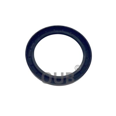 China 2.180-00888 2.18000888 Buy SEAL;SHAFT 2.180-00888 KOMATSU genuine, new aftermarket tractor parts with delivery DL400, DL500 for sale