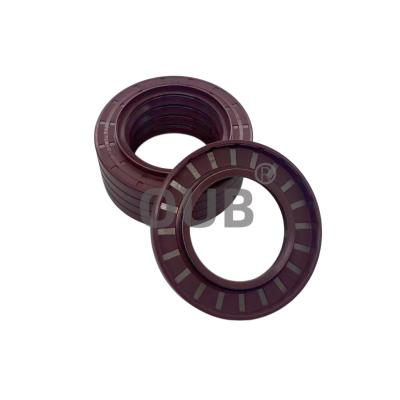 China K9000245 Buy SEAL;SHAFT K9000245 KOMATSU genuine, new aftermarket tractor parts with delivery DL300, DL400 for sale
