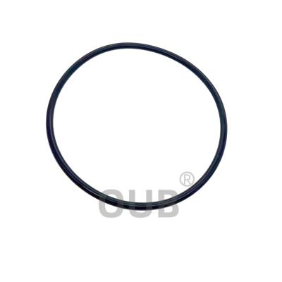 China 8F-8733 8F8733 HL760 Large Wheel Loader Main Pump O-ring Seal Kit OEM Hydraulic System Maintenance Replacement Spare Parts RM500B RM-500 for sale