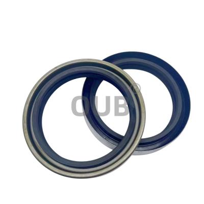 China 07013-00038 0701300038 Large Crawler Excavator Travel Motor Reduction Gear Full Oil Seal Repair Kit OEM Walking Reduction Drive System Overhaul Replacement Spare Parts for sale