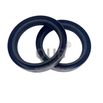 China 07013-00065 0701300065 Ultra Large Crawler Excavator Quick Coupler Full Oil Seal Repair Kit OEM Quick Hitch Hydraulic Connection System Overhaul Replacement Spare Parts for sale