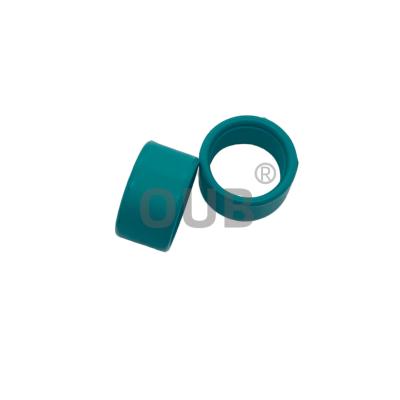 China 420-0653 4200653 Medium Crawler Excavator Travel Motor Full Oil Seal Repair Kit OEM Crawler Travel Hydraulic Drive Assembly Overhaul Replacement Spare Parts 3512E 3512C 3512B for sale