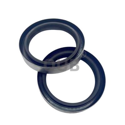 China 07013-10070 0701310070 Medium Wheel Loader Pilot Control Valve Full Oil Seal Repair Kit OEM Pilot Operating Hydraulic Control Assembly Overhaul Replacement Spare Parts for sale