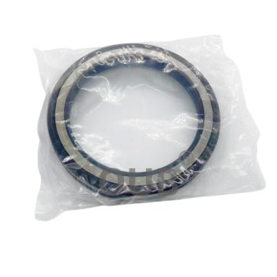China 370025 High Temperature Resistant Oil Seal Kit For Excavator Drive Shaft And Gearbox Maintenance Replacement for sale