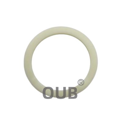 China 312-4248 3124248 76.2mm connecting rod diameter buffer seal of 824G II 844H 844K for sale