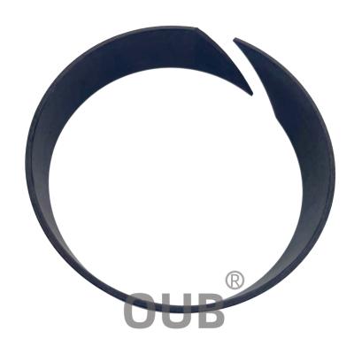 China 9J-5860 9J5860 152.4 mm outer diameter plastic piston guide of 231D 225B 225D for sale