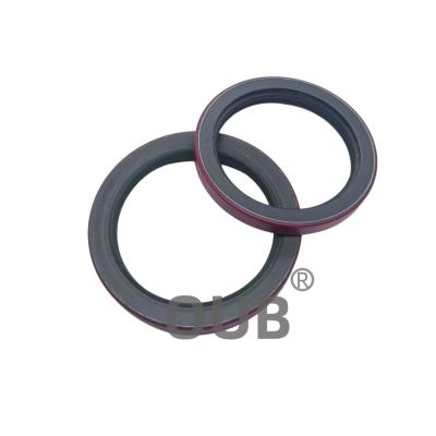 China 8660S Rear Axle Shaft Repair Oil Seal Kit for Light‑Duty Truck for sale