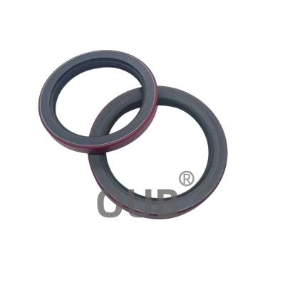 China 415072  Swing Motor Shaft Oil Seal Kit Full Repair Overhaul Replacement Parts for Track‑type Excavator Swing Motor Assembly Service for sale