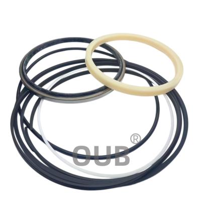 China 4409606 CYL.;ARM (R)(for assembly of machine) Hitachi parts of  EX5500 for sale