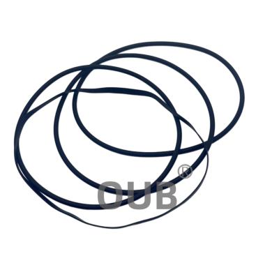 China 5P-9221  5P9221 Single cylinder liner kit of D342 D342C for sale