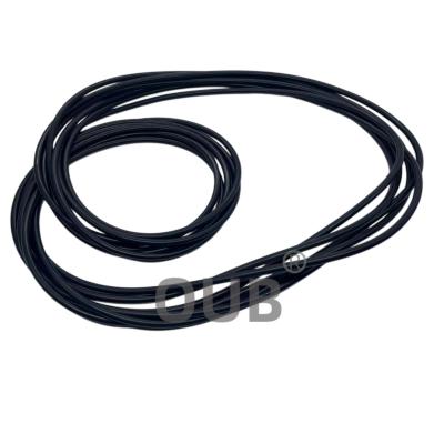 China 569-22-79120  5692279120  O-RING OF HD465-7R HD465-7 for sale