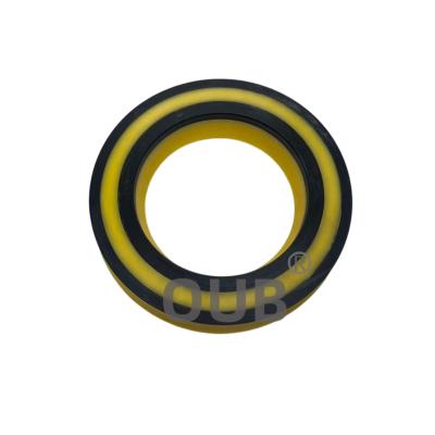 China 6V-6900  6V6900 84.50mm connecting rod diameter specialized U-shaped cup seal of 587T 587R 578 for sale