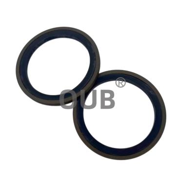 China 07161-00100  0716100100 Piston Seal Ring for Excavator Hydraulic Cylinder Spare Parts Replacement for sale